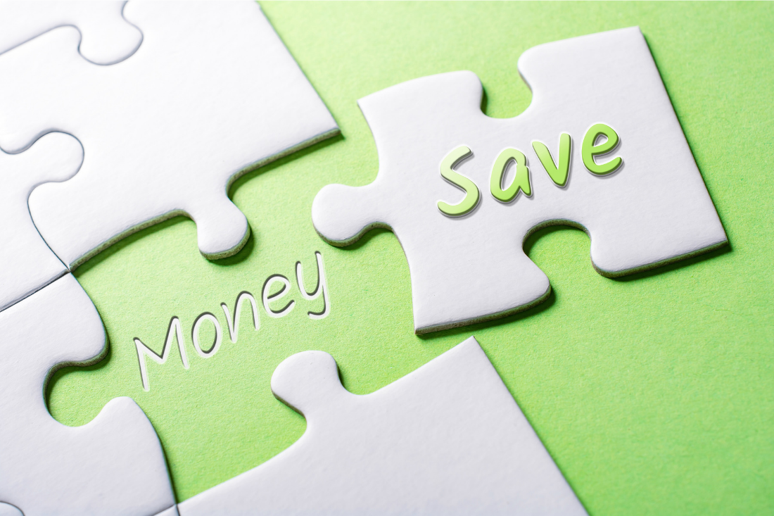 Review Your Energy Costs and Save up to 20% - Bondi Broker