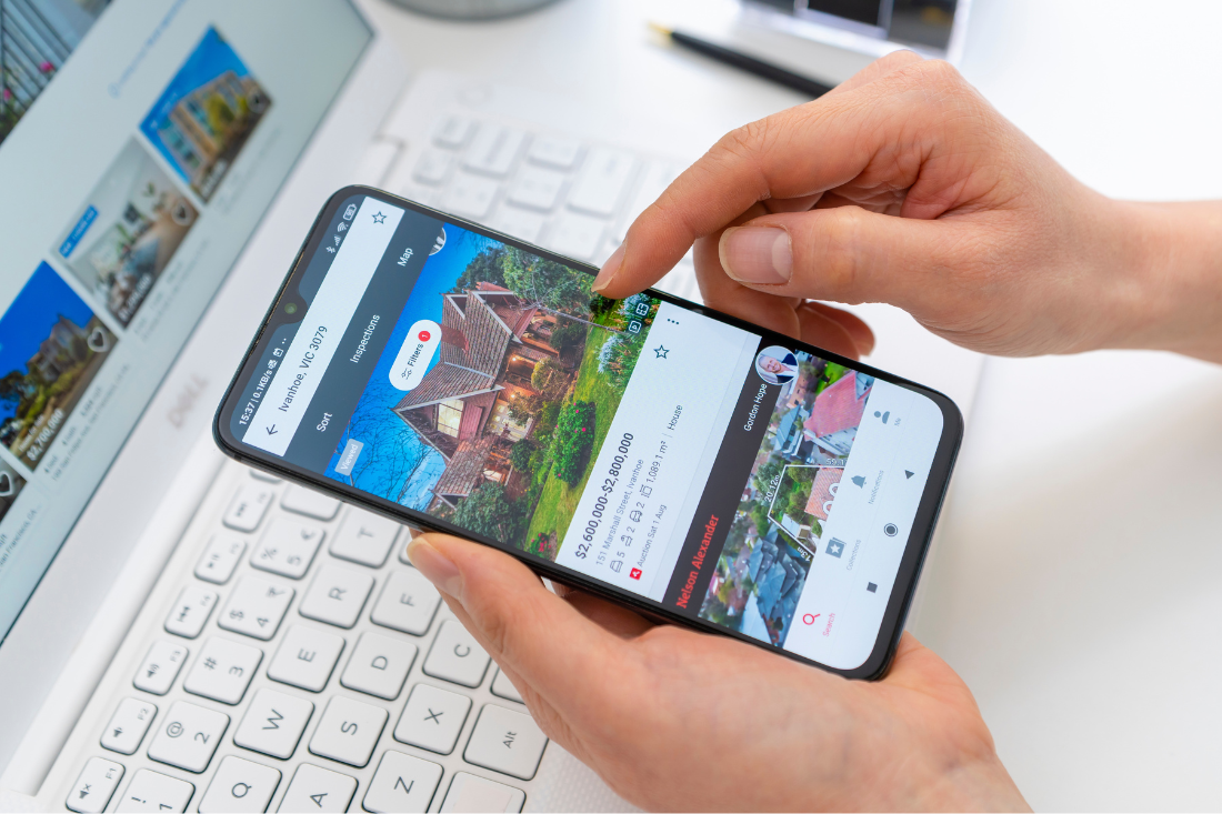 How to know if you’re paying a fair price - Bondi Broker